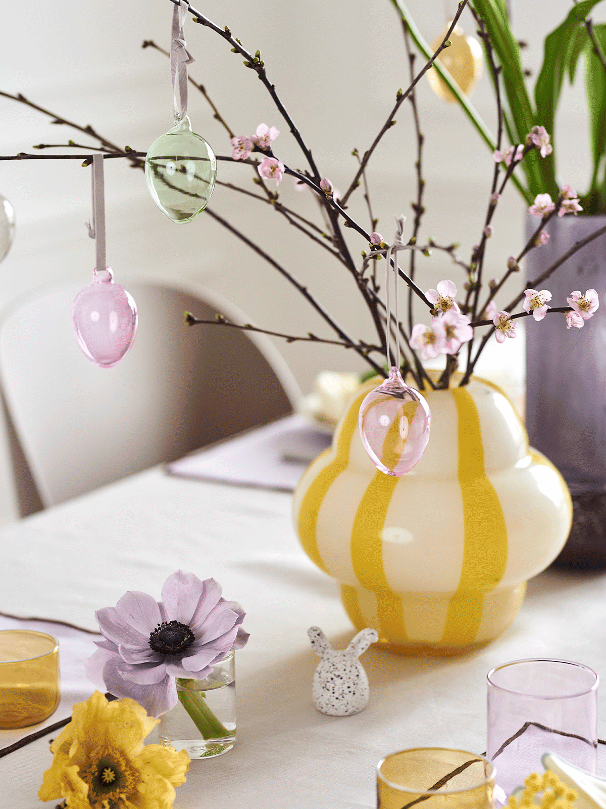 our-best-tips-for-easter-nordic-nest
